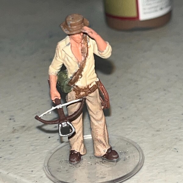 Scifi Bunker Ruins and Wrecked Ship - Crippled God Foundry - the First ...