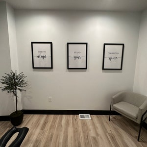 Accounting Decor, Printable Wall Art, Funny Accounting Office Decor ...