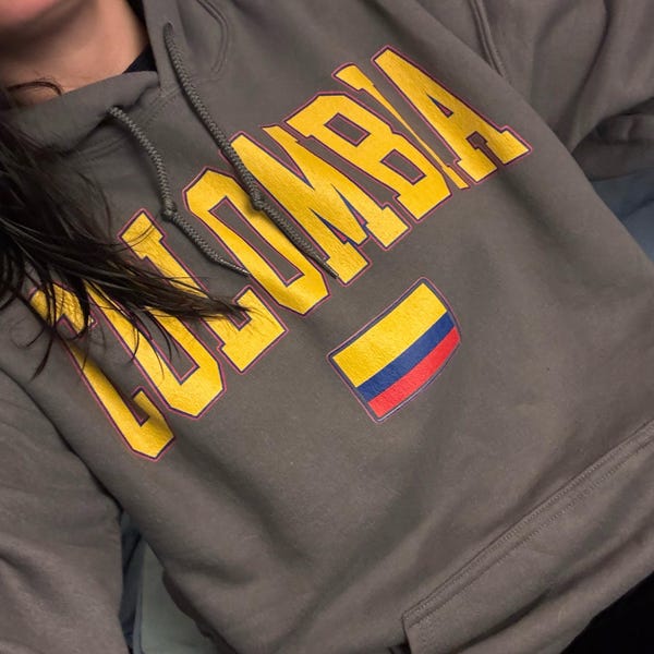 Custom Dad University Shirt, Custom College Tshirt, Dad Gift, Proud Dad ...