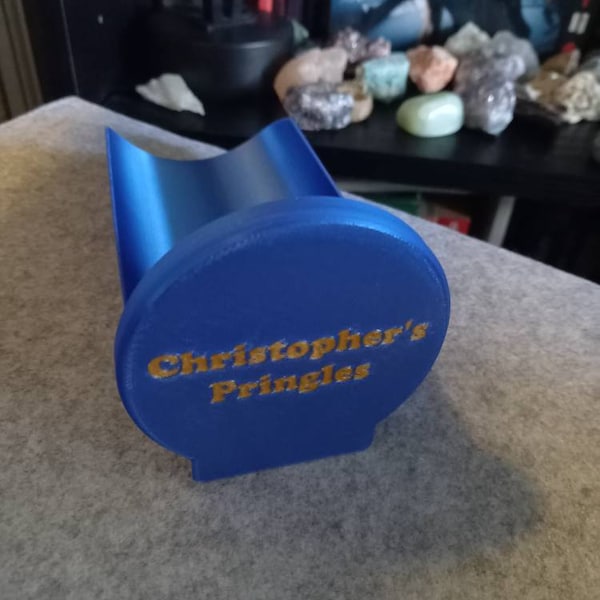 Dog Tablet Stand Dog Phone Stand Dog iPad Stand Mobile Phone Stand Dog ...