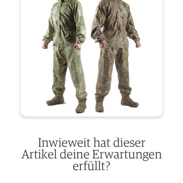 Soviet Colonel-general Uniform & Hat, Soviet Parade Uniform, Soviet ...