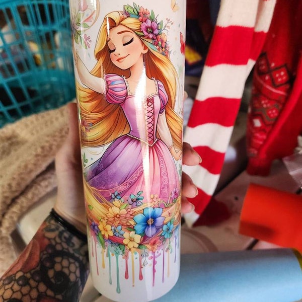 Cartoon Lilo Stitch Alphabet PNG Letters Design Pink Stitch Letters Png ...