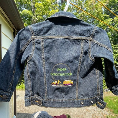 Split Frame Machine Embroidery Design 1 Size - Etsy