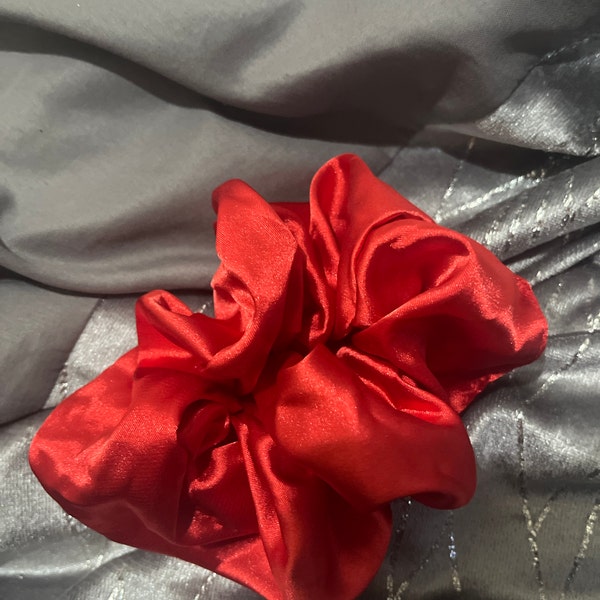 Anti-spiking Drinks Cover/ Spiking Drinks Cover/ Women’s Safety/ Women ...