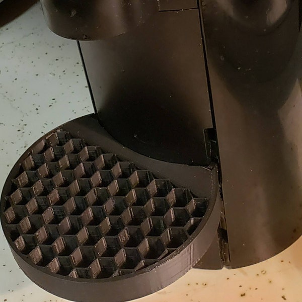 RV Water Inlet Funnel - Etsy