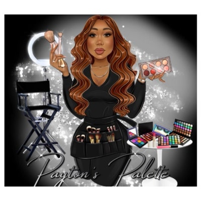 Custom Delivery Logo, Dasher Logo, Deliveryman, Delivery Guy Logo, Food ...