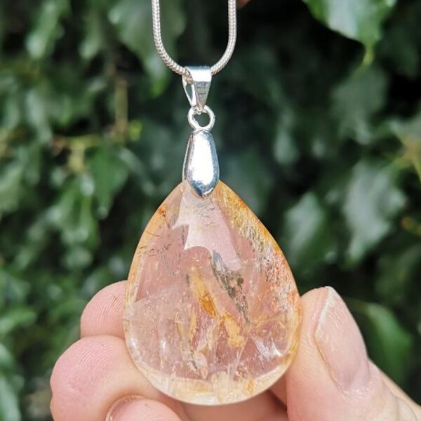 Clear Teardrop Beads, Teardrop, Tear Drop Beads, Faceted Teardrop ...