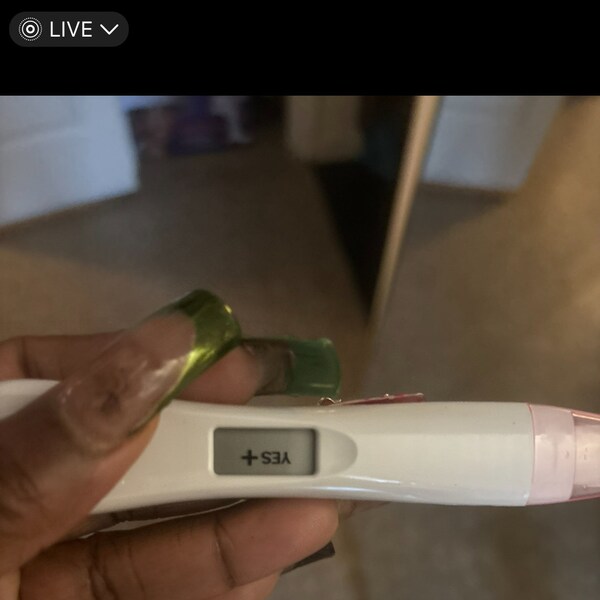 HEX Reversal, Send Back the Negative Karma, Curse Removal , Return to ...