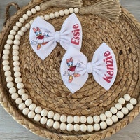 Minnie Mouse Happy SVG Muis SVG Cut File Digitale Download - Etsy België