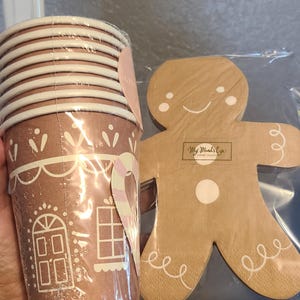 Garbage Wrapping Paper Gift Wrap, Garbage Party, Boy Birthday, Garbage ...