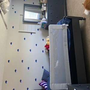 Printable Monopoly Photo Booth Props Monopoly Man Top Hat - Etsy