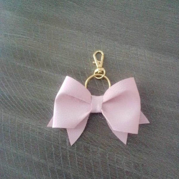 Honey Bee Hair Bow SVG Template, Bow SVG, Felt Bow PDF, Bumble Bee Bow ...