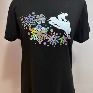 Dripping Crescent Moon SVG and PNG, Files for Cricut, Silhouette ...