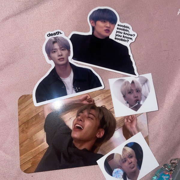 TXT Lyrics Prints (2JPGS) | Digital Download - Printable Kpop Poster ...