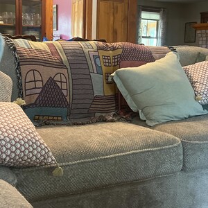 You Are Frogtastic Greeting Card Frog Card Gift Greeting Card ...