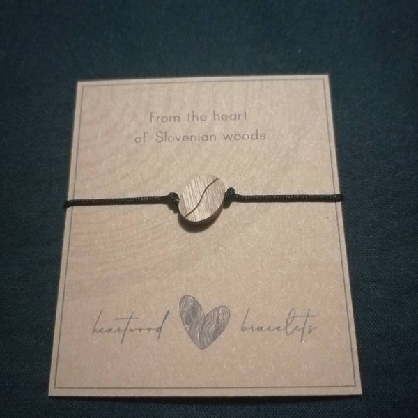 100 Pcs Custom Jewelry Packaging | Personalized Cardboard Packaging for ...