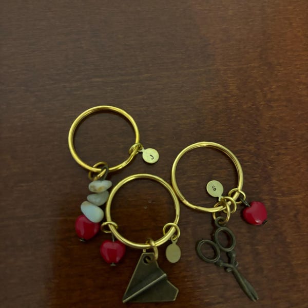 Long Distance Gift, Two Maps in One, Custom Map Gift, Maps in Frame ...