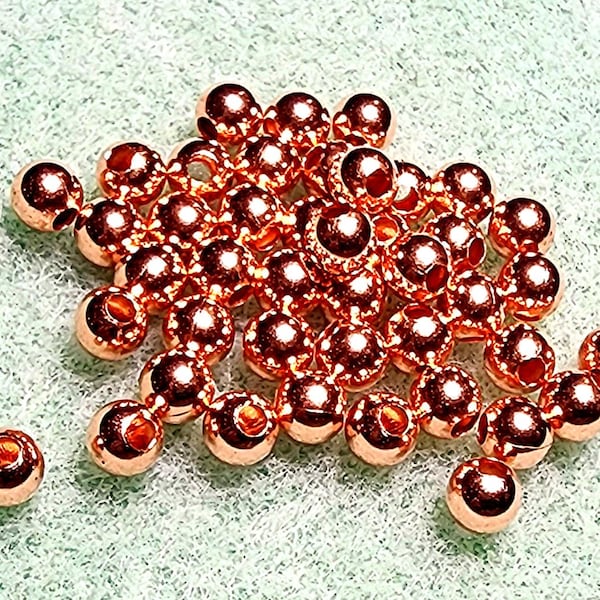 18mm Brass Button Cover Silver Tone Findings (12 Pieces) - Etsy