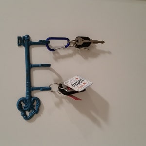 Vintage Keys Bulk Keys Destash Craft Supplies Mixed Media Supply ...