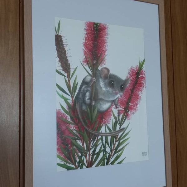 My Country Poem , Inspirational Poem,a Sunburnt Country Poem ...