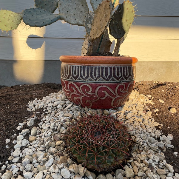 Double Fringe 15x15 Axis Print Cowhide Purse - Etsy