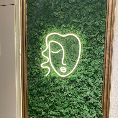 Digital Led Bar, Pixel Light Tube, Photography Lighting, Colorful Magic ...