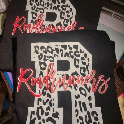 GA Bulldogs Svg, Bulldogs Leopard Svg, Bulldogs Svg. Digital Print Cut ...