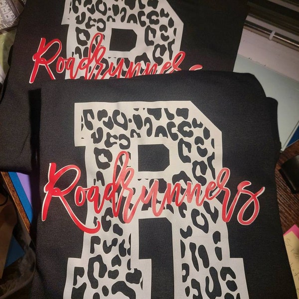 GA Bulldogs Svg, Bulldogs Leopard Svg, Bulldogs Svg. Digital Print Cut ...