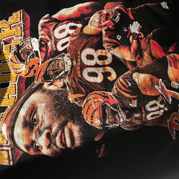 Simone Biles T-shirt American Gymnast Merchandise Bootleg Vintage ...