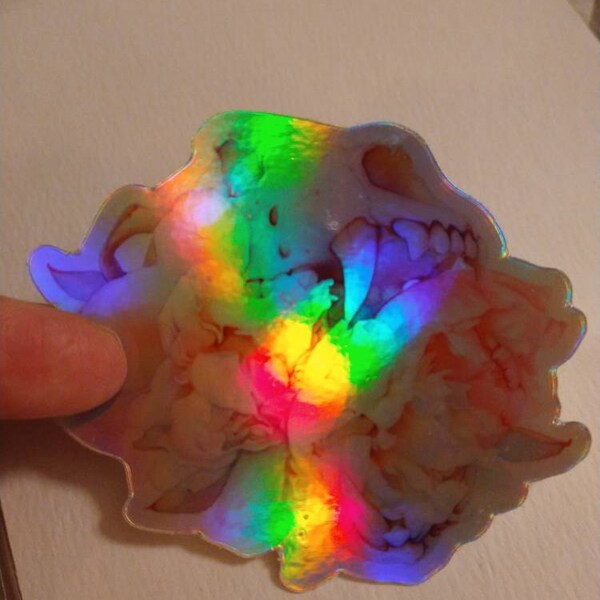 CALACA PEONÍA Alternate Dark Background Open Edition Fine Art PRINT ...