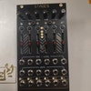 Antumbra CARA Micro Mutable Instruments Marbles Eurorack Synth Module ...