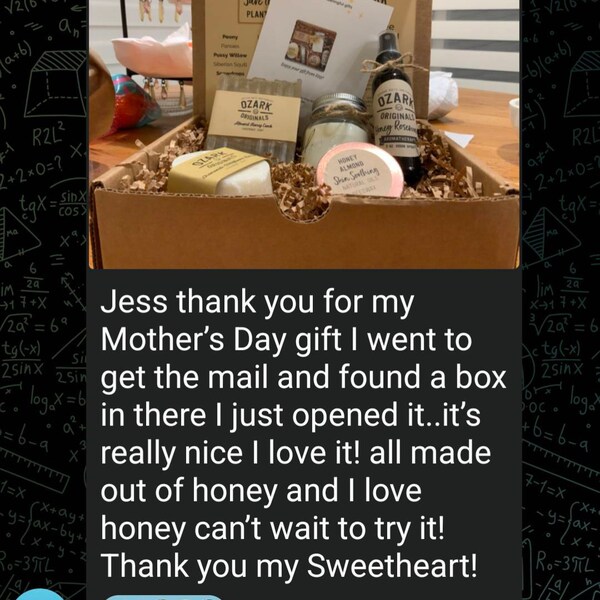 Gentleman's Parlor Gift Set - Etsy