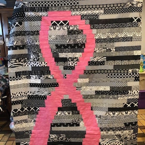 PDF Pattern: the Exploding Nine-patch Quilt by Jenifer Dick - Etsy