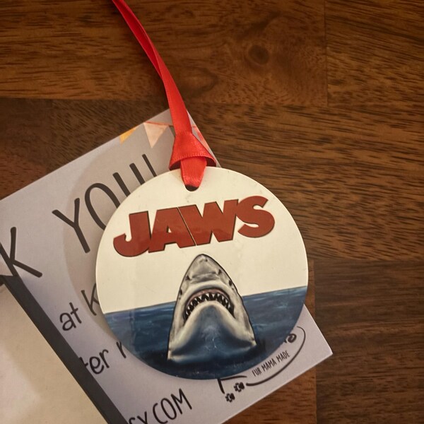 Indoraptor Sticker: Jurassic Park Dinosaur Decal, Waterproof Vinyl - Etsy