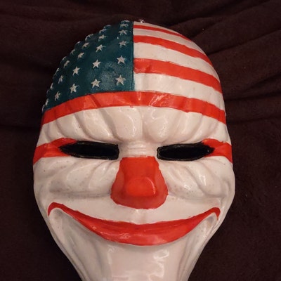 Horse SVG, Heart SVG, Digital Download, Dxf, Svg, Png, Eps, Dvg, Ai ...