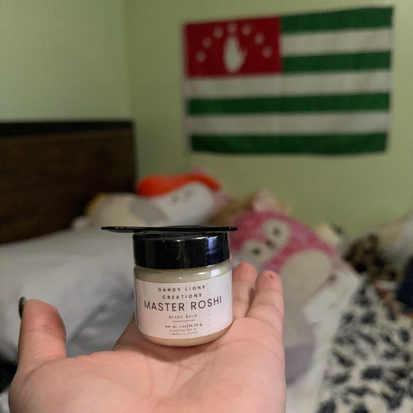 Rut Fragrance Mist | Dandy Lions Creations | Omegaverse | Heat and Rut ...