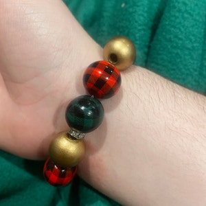 Pride Kandi Flower Keychains Kandi Flower Pride Kandi - Etsy