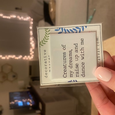 Crime Scene CSI Tape Clip Art / Police Line Tape / Danger Clipart for ...