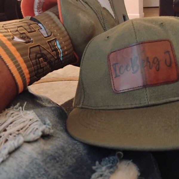 Dunk on Mars 5s Dopeskill Unisex T-shirt Then I'll Die for It Graphic ...