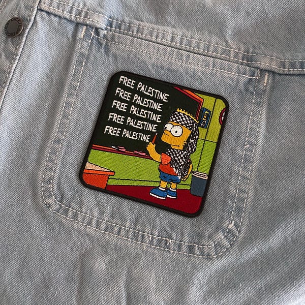 Lavender Boba Tea Sticker – Pastel Bubble Tea Vinyl Decal, Kawaii ...