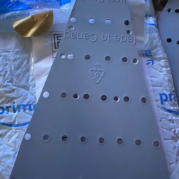 Angel Kit, Easy Diy Kit - Etsy