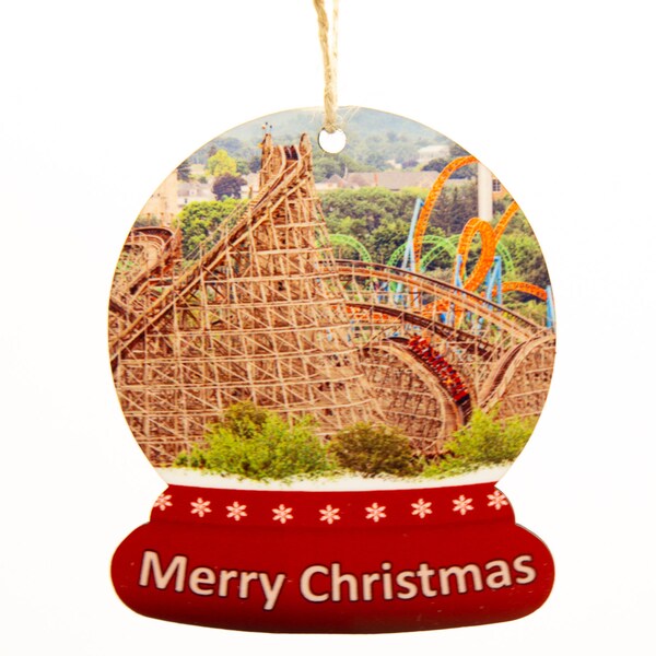 Sublimatable Blank Single Sided Blank Unisub Brand Sublimation Round ...