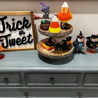 Bethlehem Inn Wood Sign - Etsy