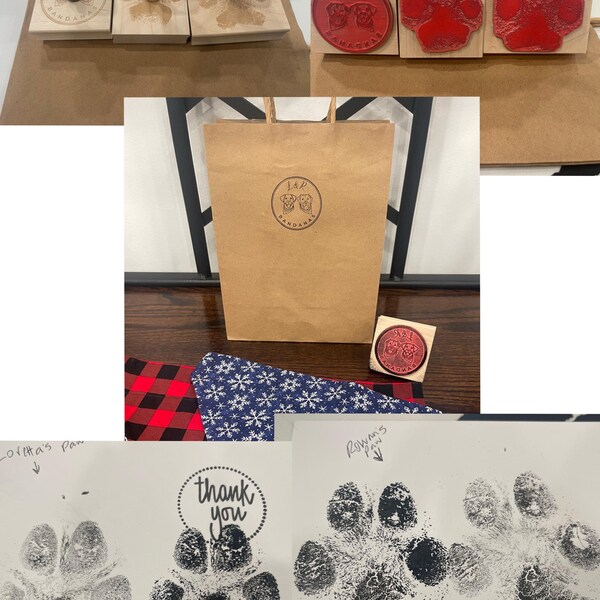 Check Box Stamp, Checklist Planner Stamp, Bullets Stamp, to Do List ...