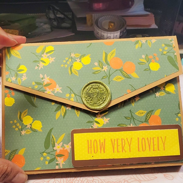 Photo Folio Set, Folio Template, Photo Album, Folio Set, Folio SVG ...