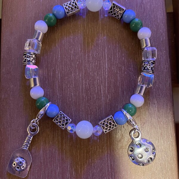 Red Right Return - Etsy