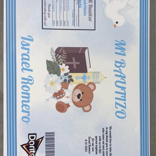 PNG Paper Crimps, Paper Crimp Image, Chip Bag Crimp, Party Favor Crimp ...