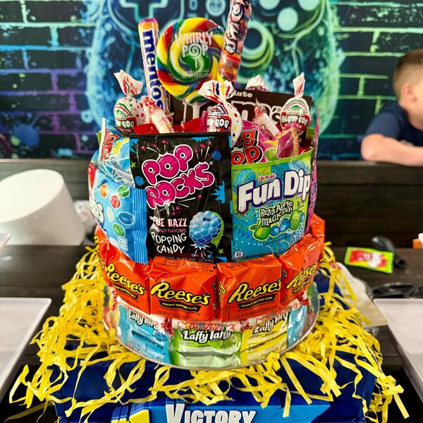 Clancy Logo Earrings - TØP Inspired Gift - Etsy