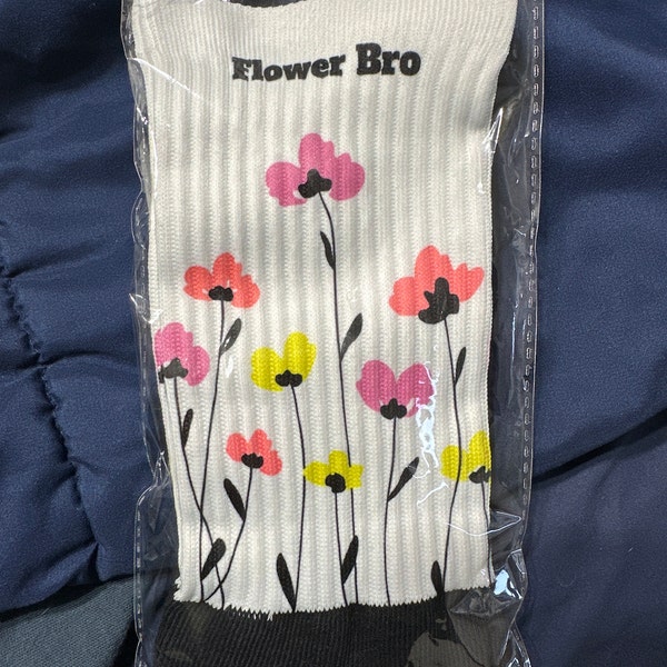 Flower Dude Shirt, Flower Man Shirt, Flower Dude Proposal, Funny ...