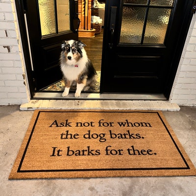 Gram Sign Mother's Day Gift for Gram Personalized Mothers Day Gift ...